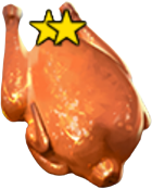 Offer calculator | raidhq.gg