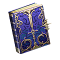 Offer calculator | raidhq.gg