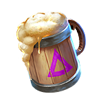 Offer calculator | raidhq.gg