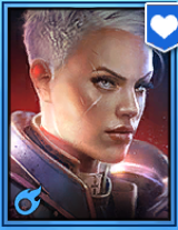 The BEST Beginner Build for Starter Champion! | raidhq.gg