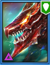 The FASTEST Campaign Farmer | Fellhound Build | raidhq.gg